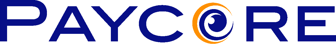 Paycore Social Secretariat - Employer Form | Paycore - Employer Form